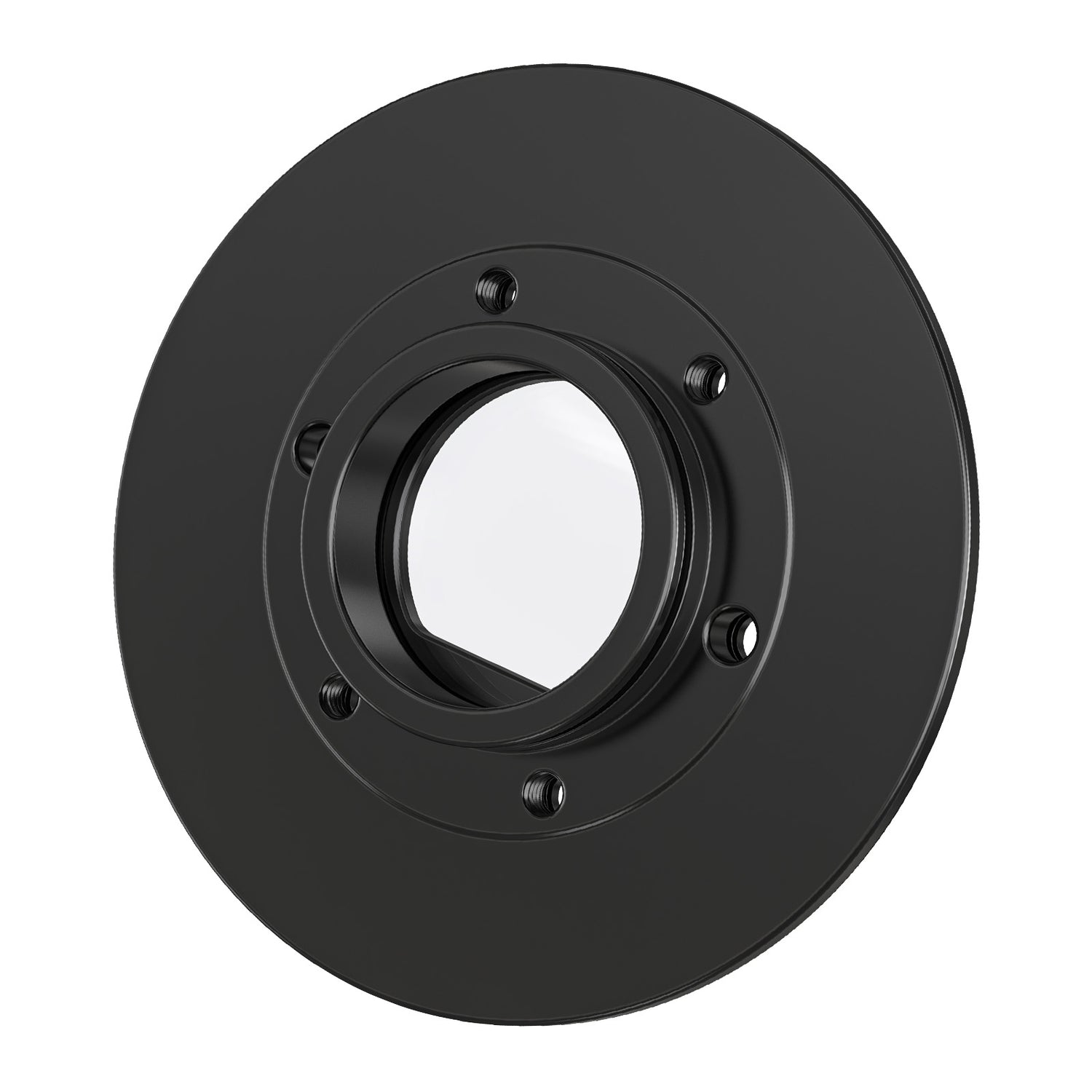 Harley Sportster S Pan America 1250 Alternator Plug Cover