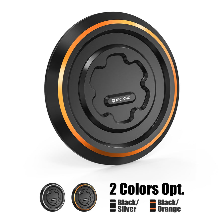 Custom HD Nightster Harley RH975 Aftermarket Performance Parts