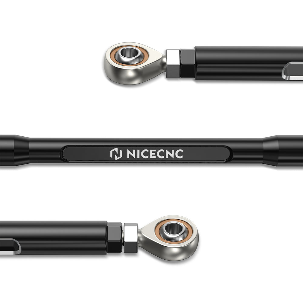 Harley Sportster S 1250 Smooth Gear Shift Shifter Linkage Rod