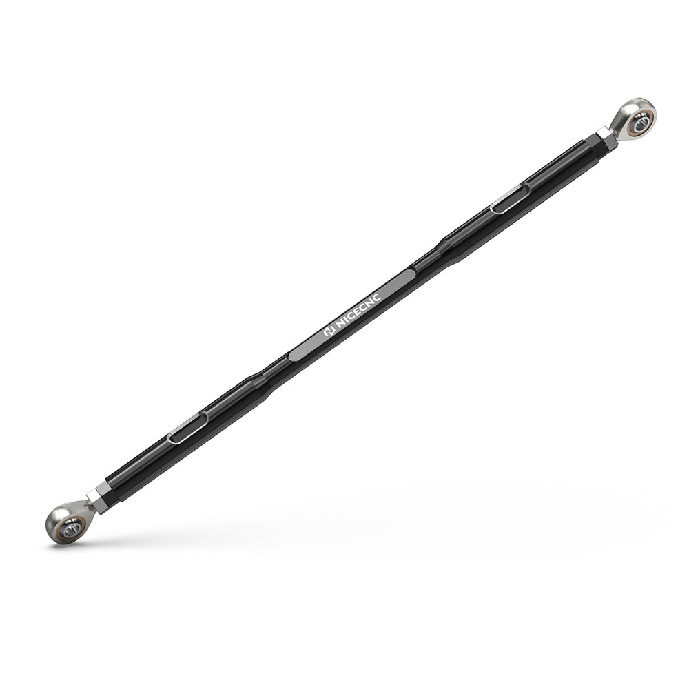 Harley Sportster S 1250 Smooth Gear Shift Shifter Linkage Rod