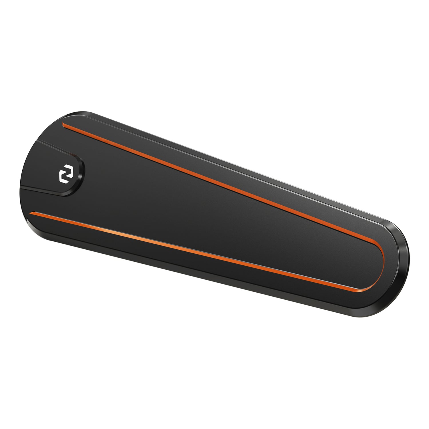 Harley Street Glide FLHX FLHXS Gas Tank Dash Console Insert Cover