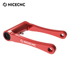 Honda CRF300L Rally CRF 300L Rear Suspension Lowering Link Kit