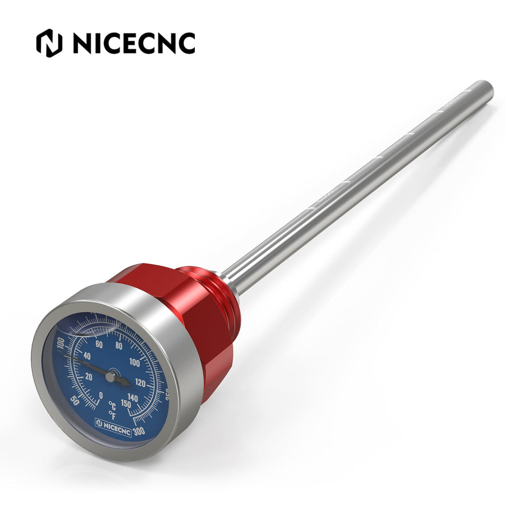 Oil Dipstick