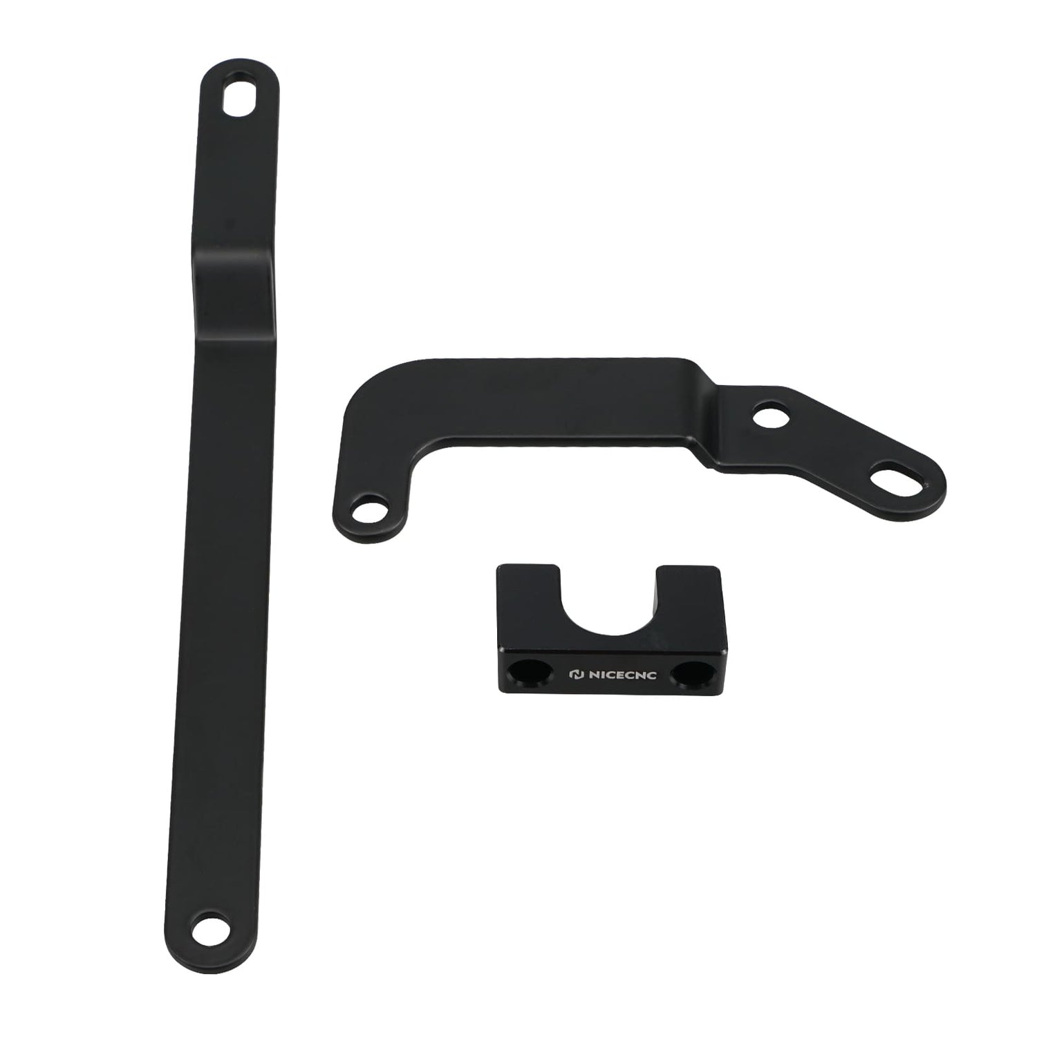 Rear Subframe Support Arm For Honda XR650L 1993-2023