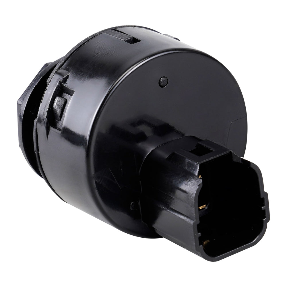 Ignition Key Switch For Yamaha Viking 700 2014-2020