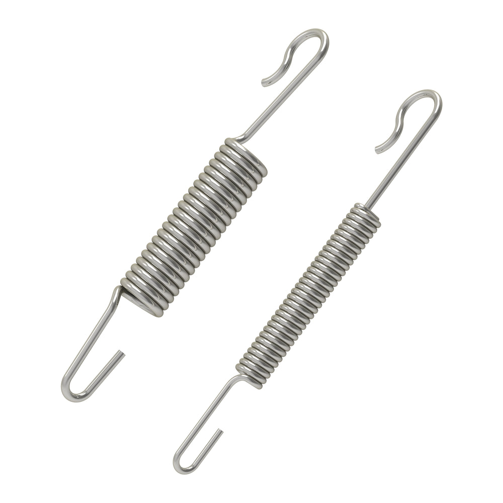 Kickstand Side Stand Springs Kit for KTM 350 500 EXC-F 2024