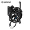 Radiator Cooling Fan Bracket For KTM Husqvarna GasGas 23-24