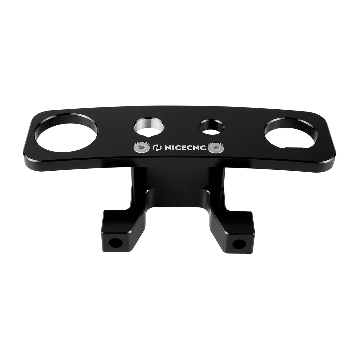 Ignition Device Relocation Dash Kit For KTM 150-500 XC-W/EXC