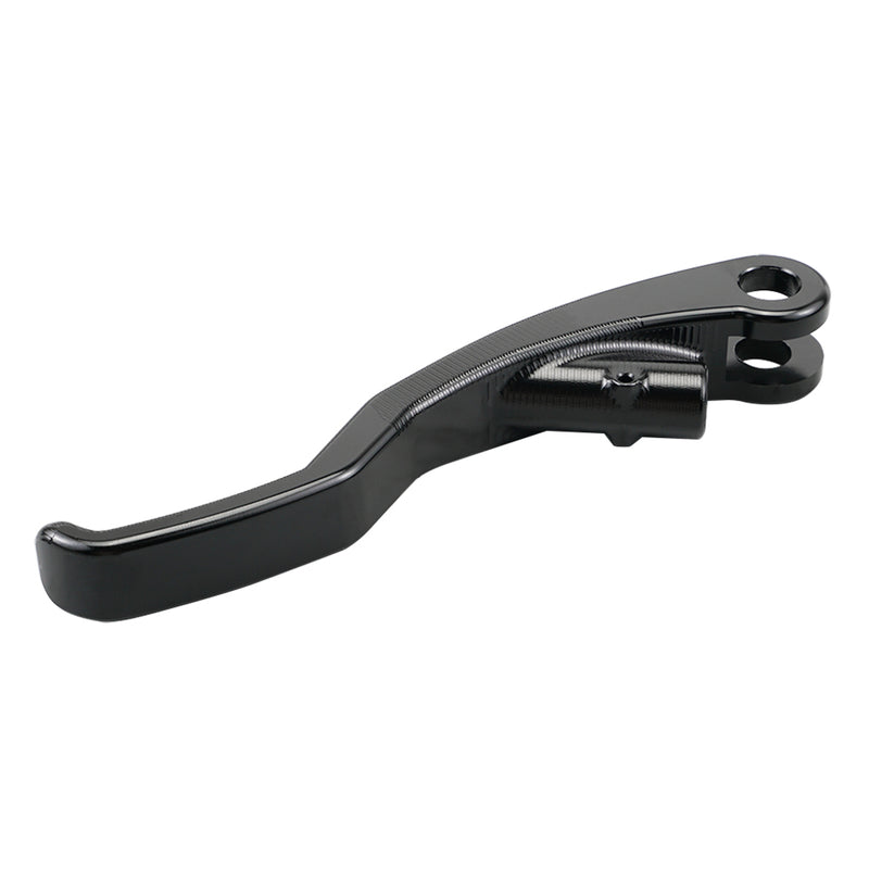KTM 690 Enduro SMC R Shorty Brake Clutch Lever Set 2014-2023