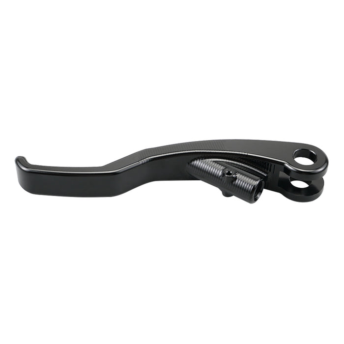 KTM 690 Enduro SMC R Shorty Brake Clutch Lever Set 2014-2023