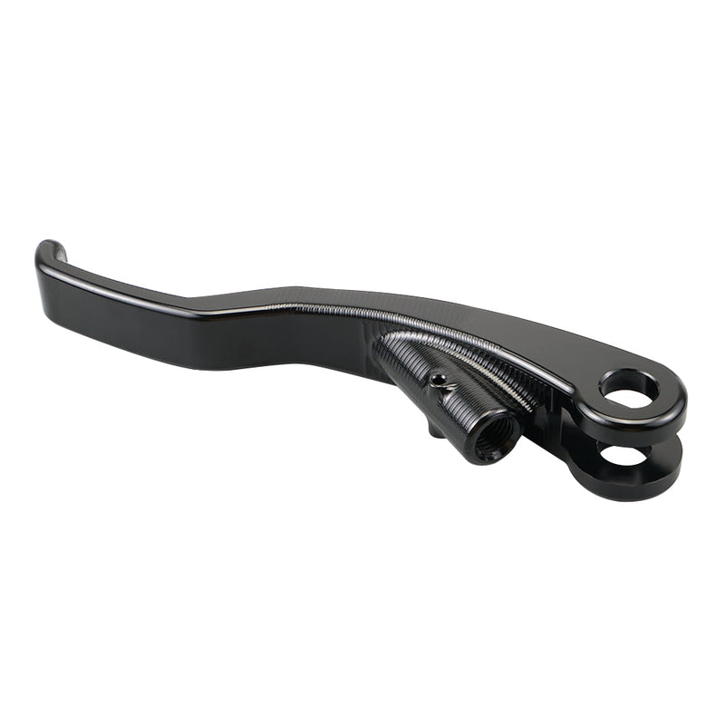 KTM 690 Enduro SMC R Shorty Brake Clutch Lever Set 2014-2023