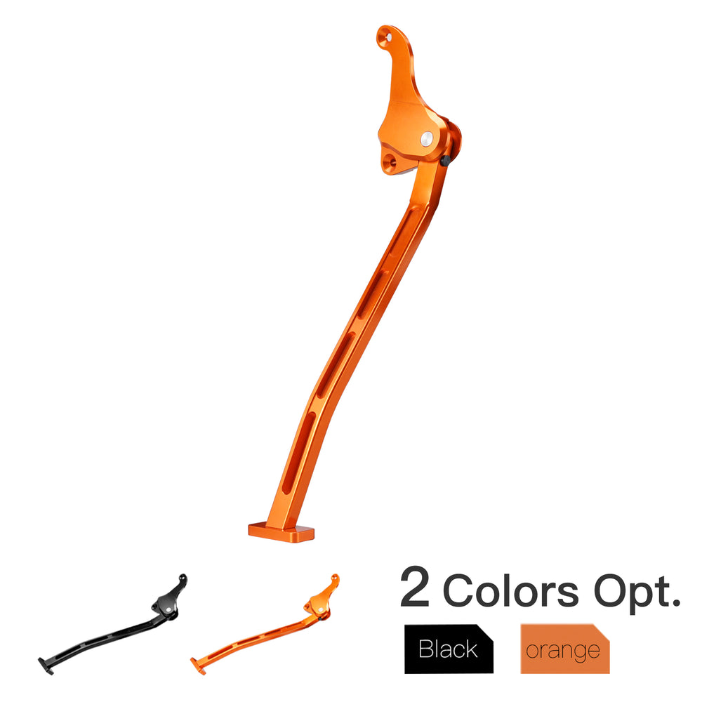 KTM Kickstand
