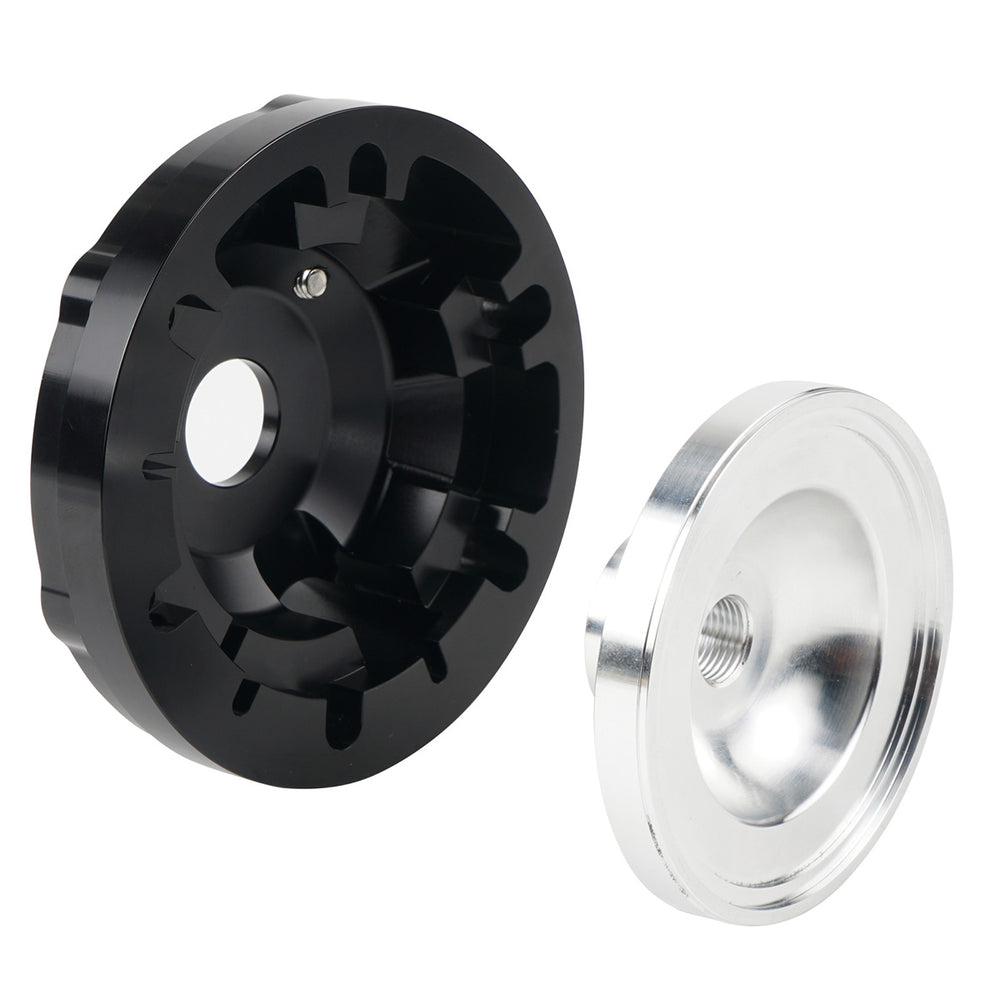 Cylinder Head Cover Kit For KTM EXC XCW Husqvarna TE 300 24-25