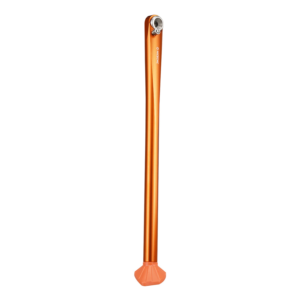 Shortened Kickstand for KTM | Husaqvarna Side Stand