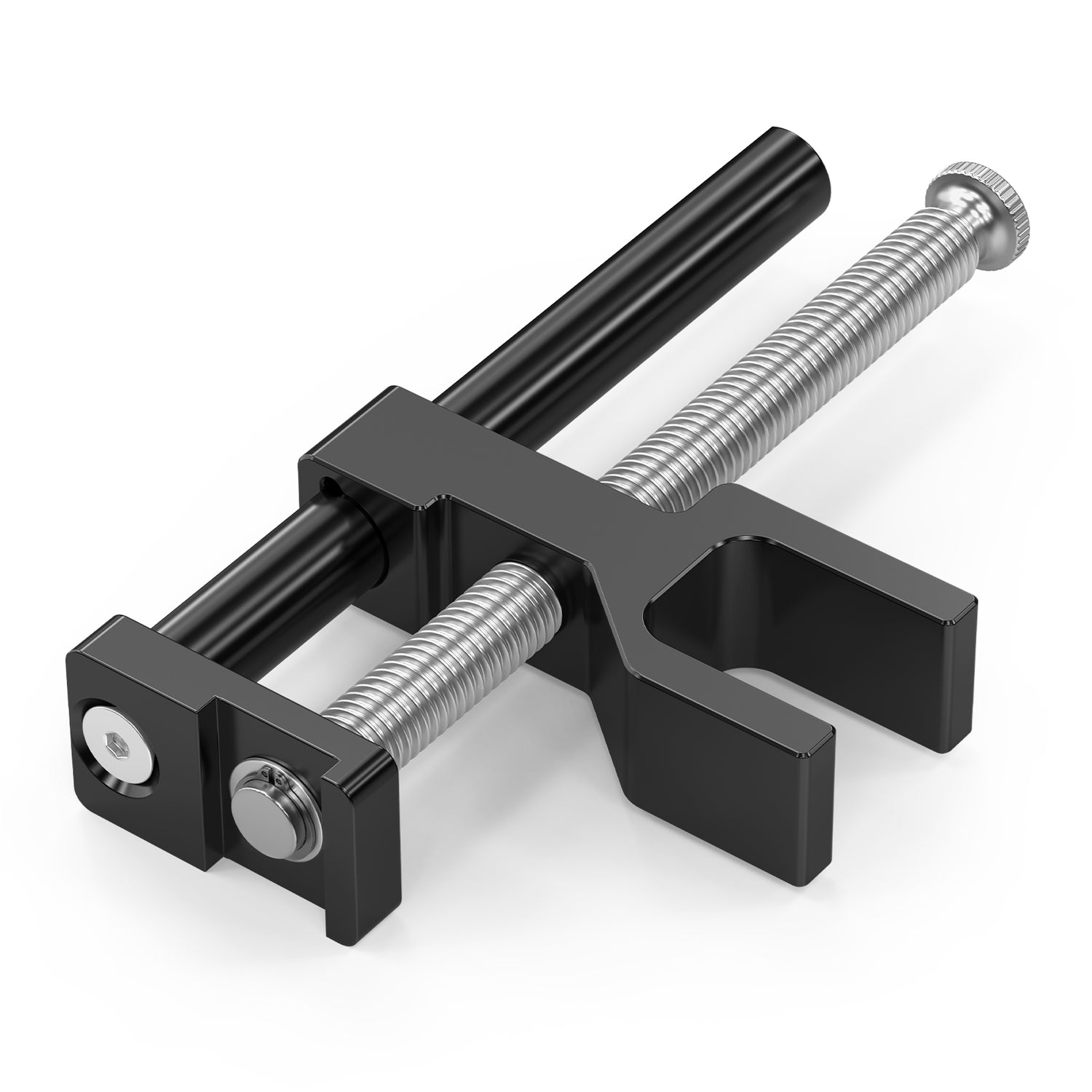 KTM Husqvarna Gas Gas Honda Yamaha Chain Slack Adjuster Tool