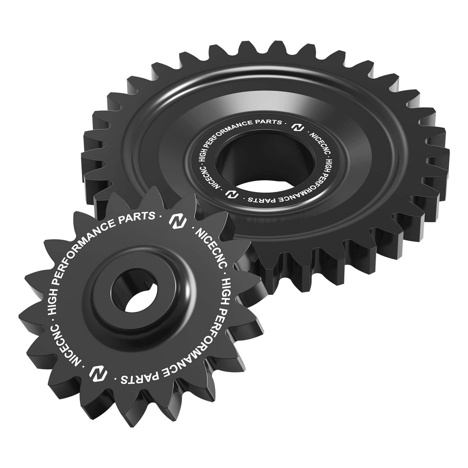 Oil Pump Idler Gears Kit For KTM 450 SXF XC-F SMR XCF-W Husqvarna FC/F