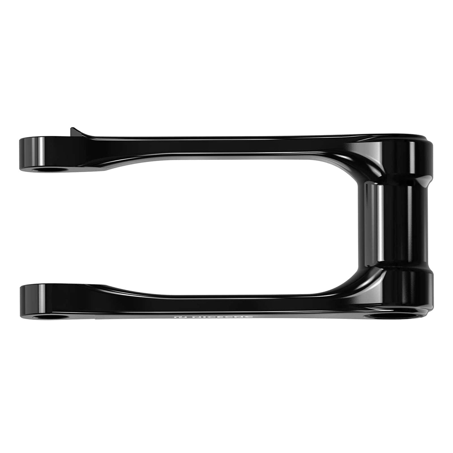 1'' Lowering Link For KTM 125-500 XC/SX/XCF/SXF 2023