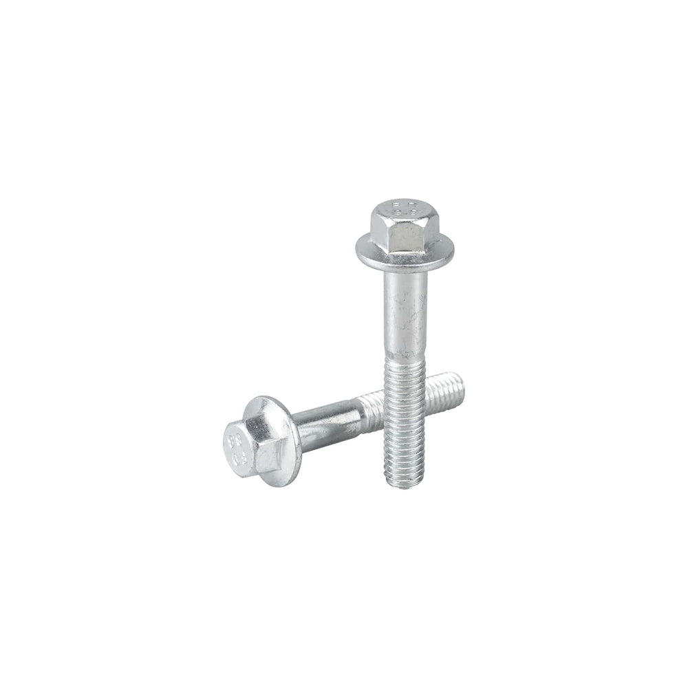 Ls D514a D510c Coil Brackets Spacer Only Kit