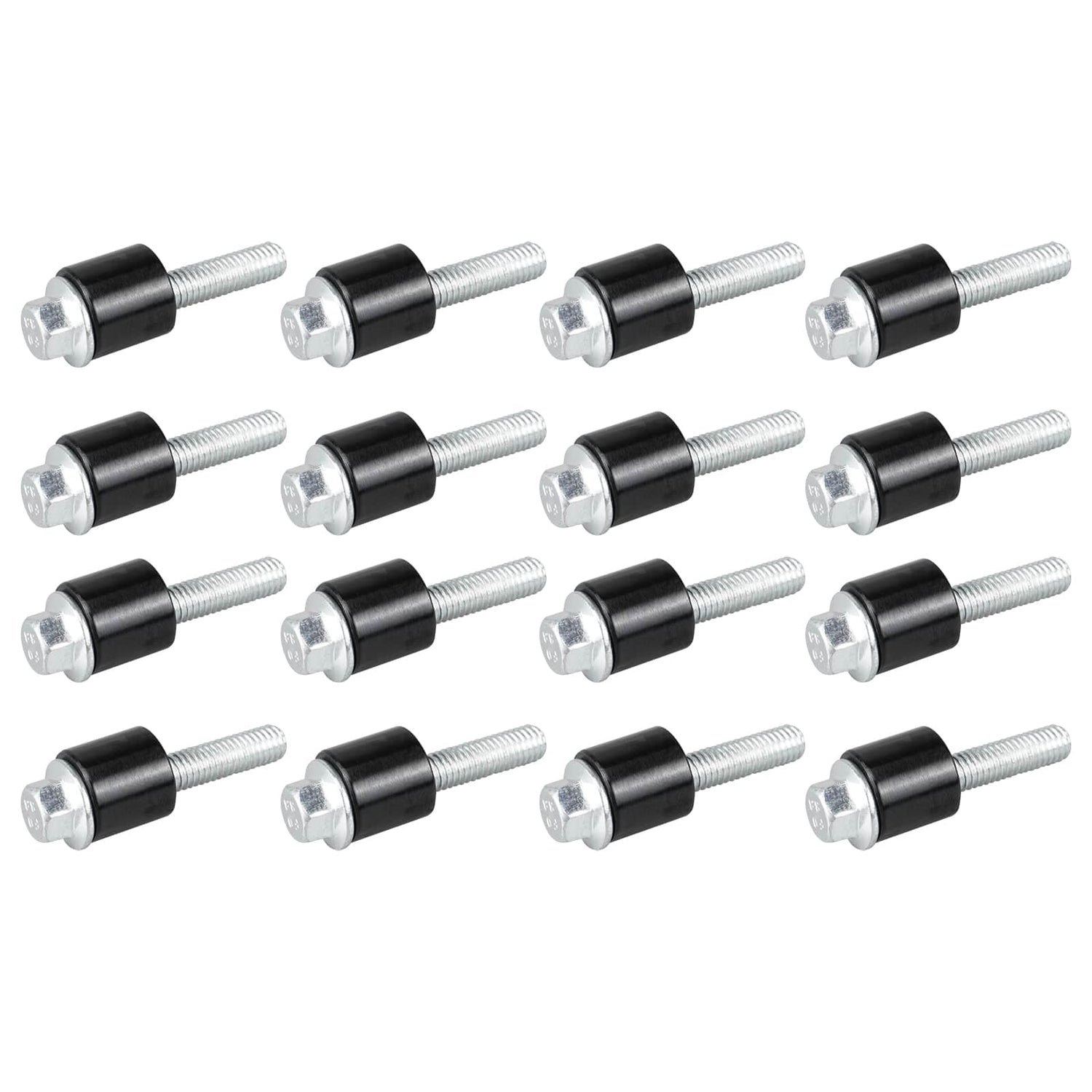 Ls D514a D510c Coil Brackets Spacer Only Kit