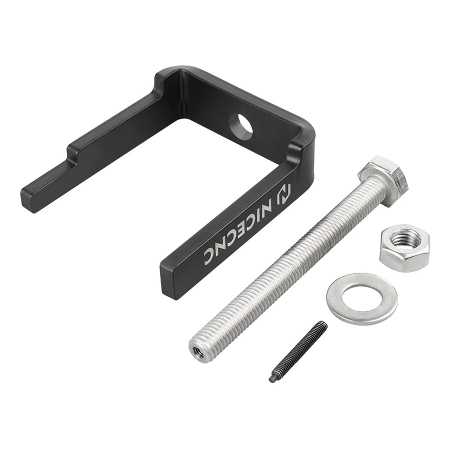 Drive Clutch Roller Pin Removal Tool For Can-Am X3 2017-2024