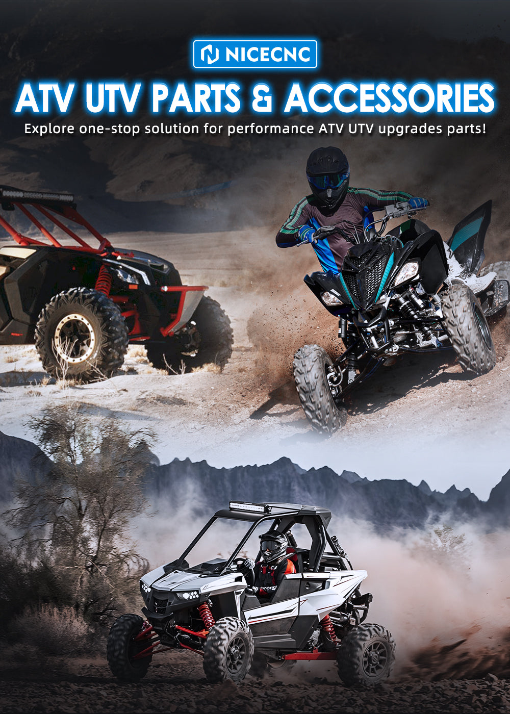 Page-atv-utv
