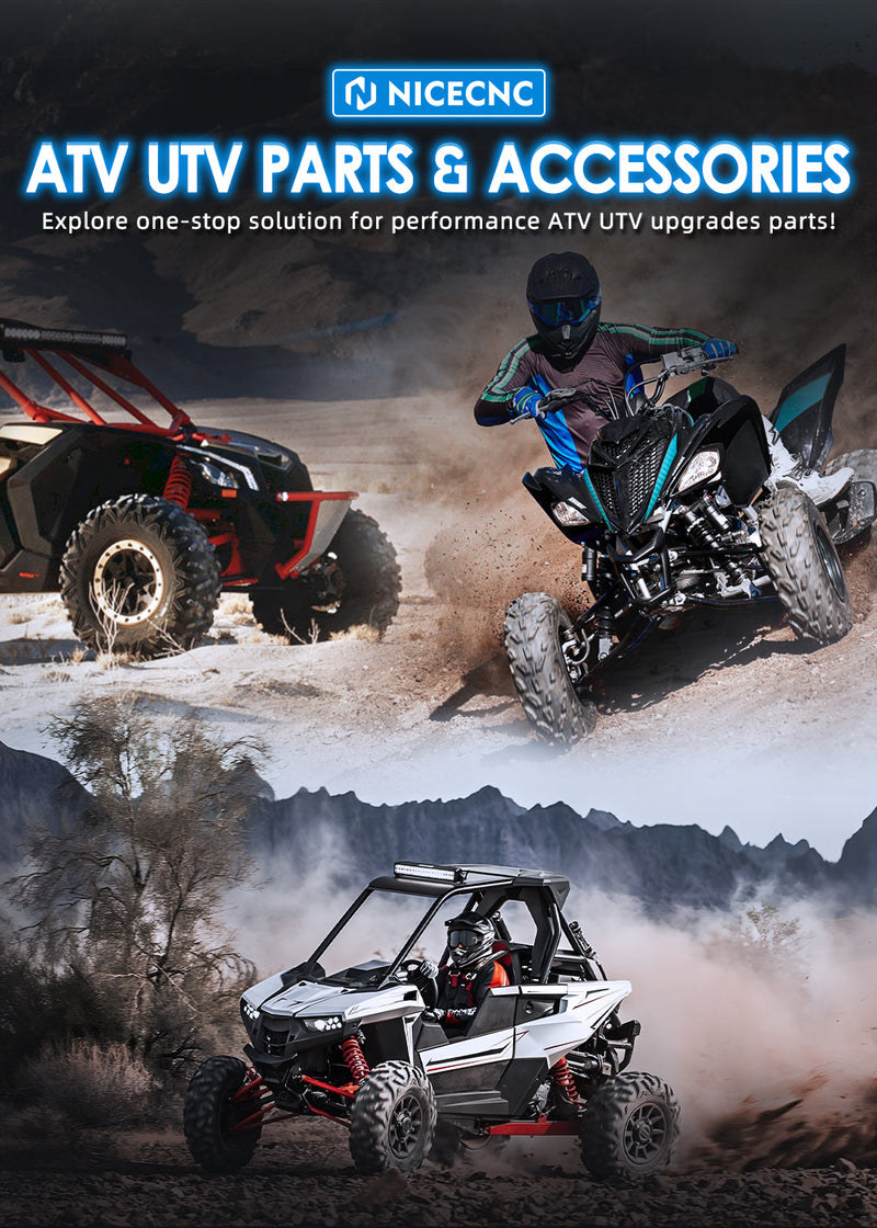 Page-atv-utv