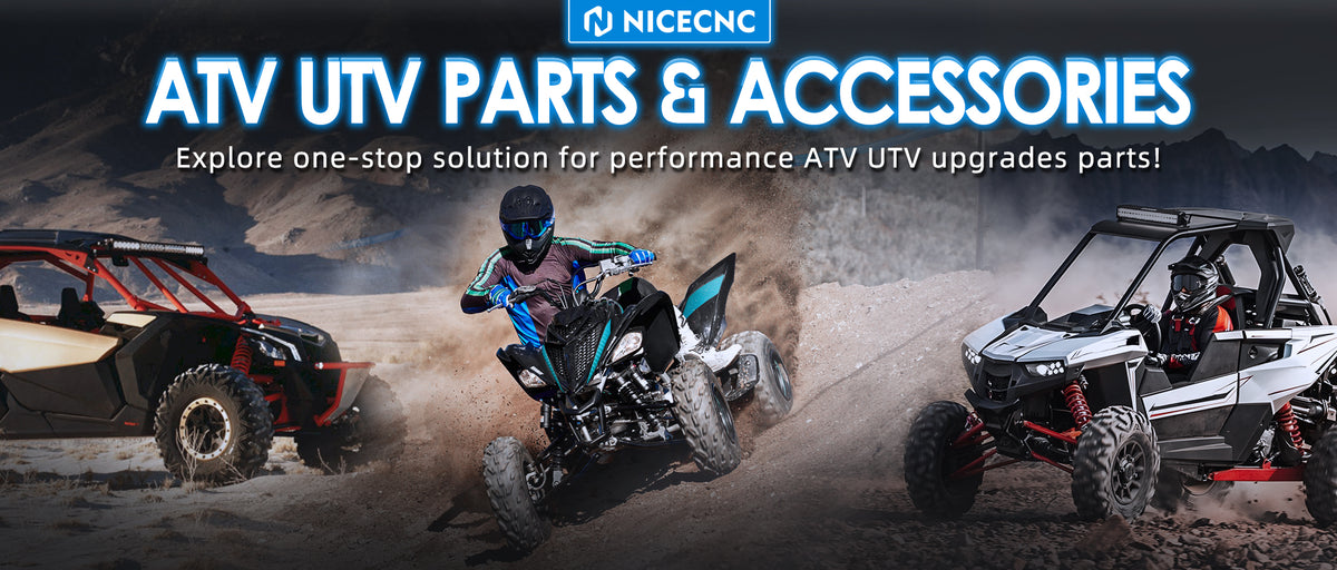 Page-atv-utv