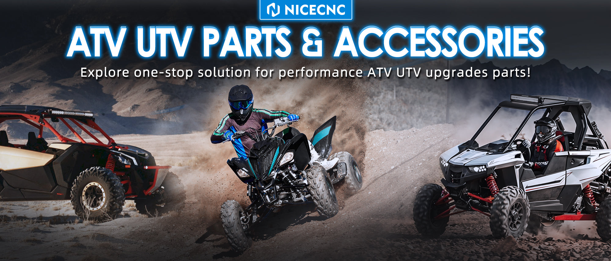 Page-atv-utv