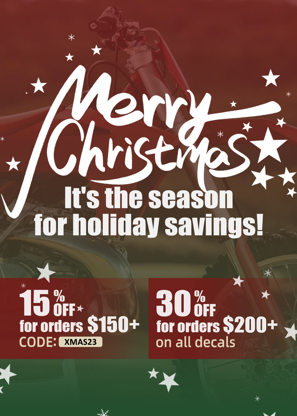 christmas-offer-2023