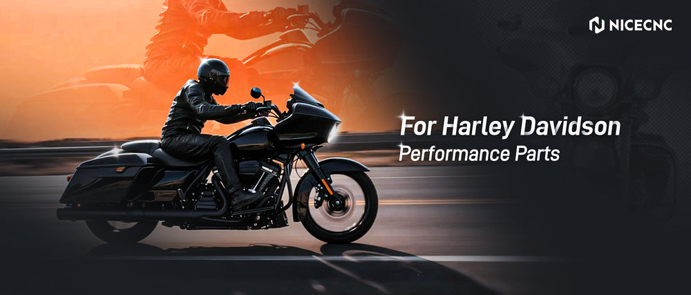 harley-motorcycle-parts