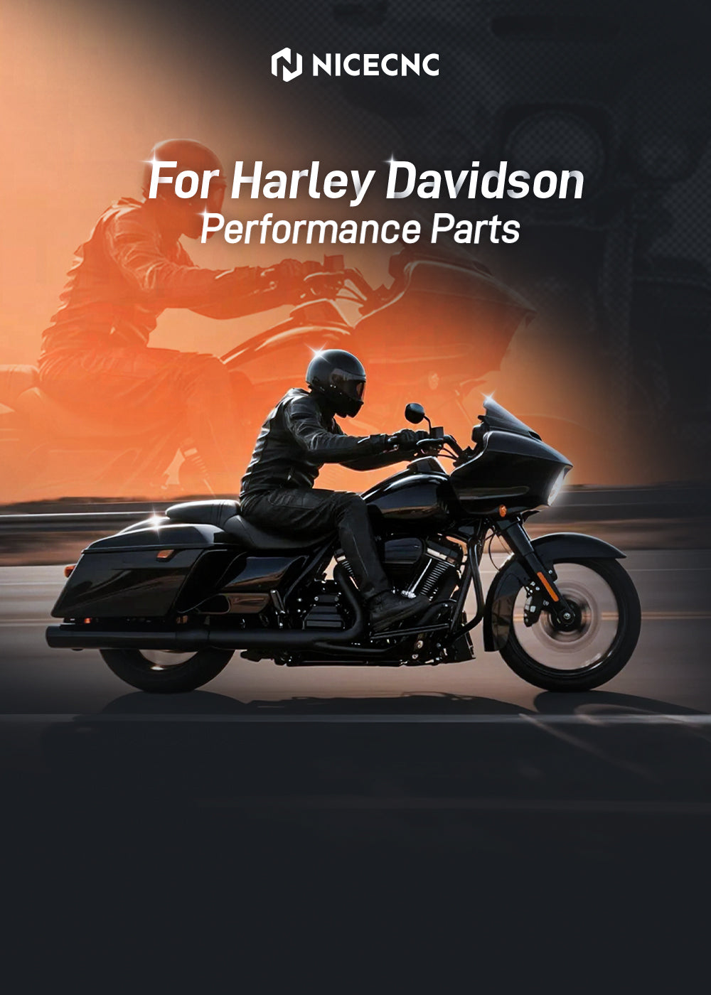 harley-motorcycle-parts