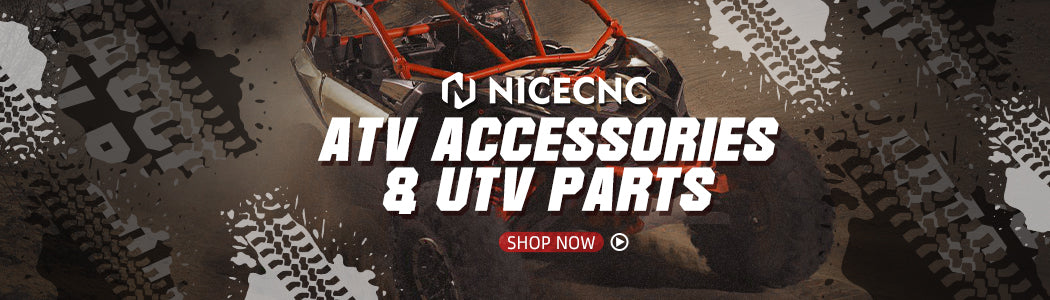 polaris-utv-atv-accessories