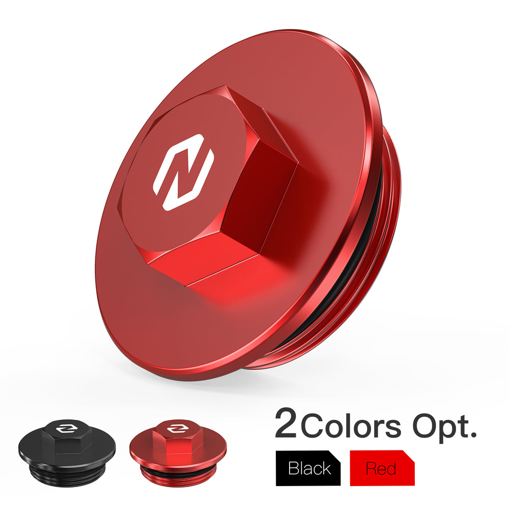 Motorcycle Parts | Shop The Top Brand Online | Nicecnc.com