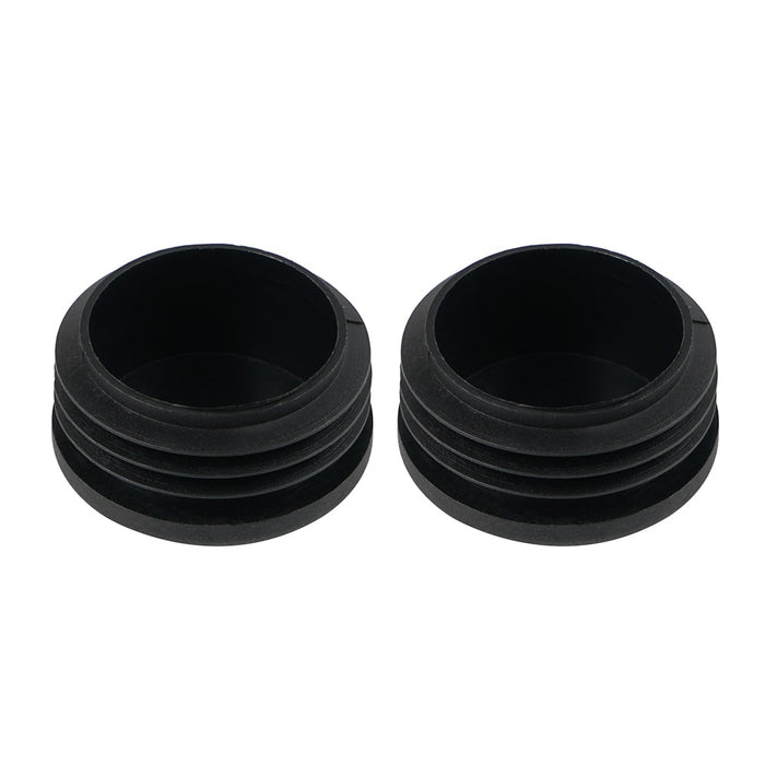Polaris General Ranger 570 / 1000 XP Front Bumper End Caps