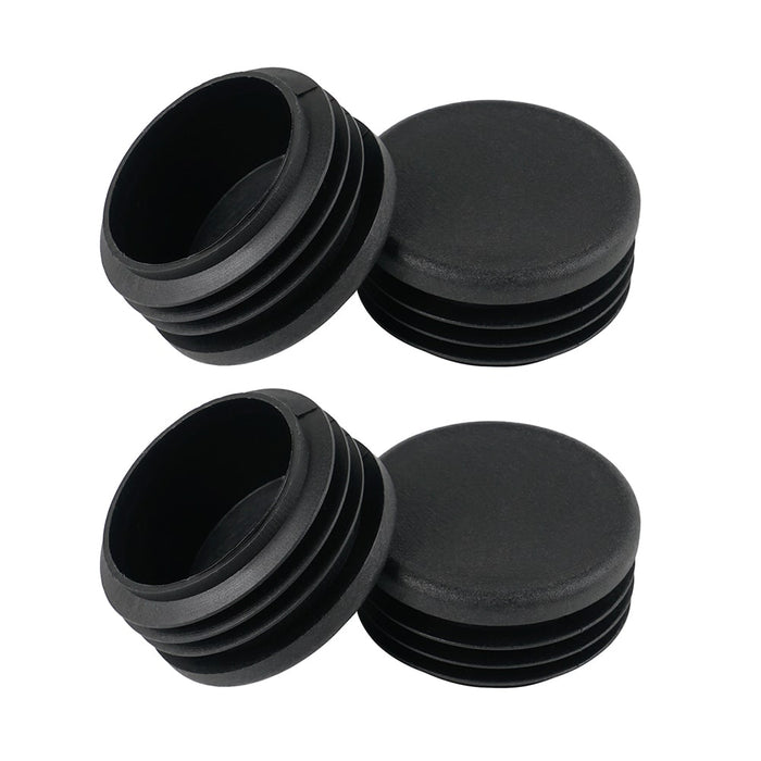 Polaris General Ranger 570 / 1000 XP Front Bumper End Caps