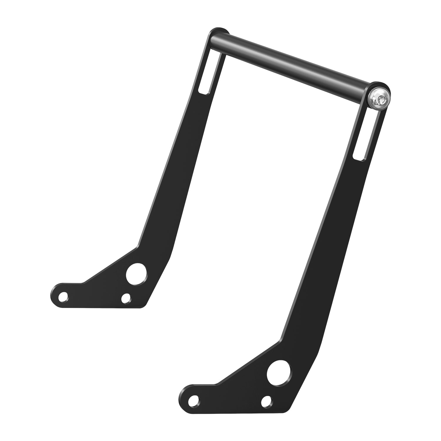 Adjustable Navigation Bracket R1200GS /R1200GS Adv R1250GS