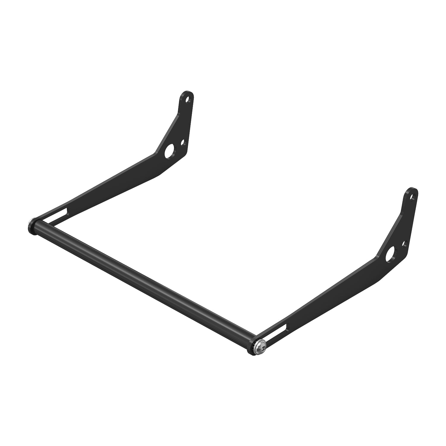 Adjustable Navigation Bracket R1200GS /R1200GS Adv R1250GS