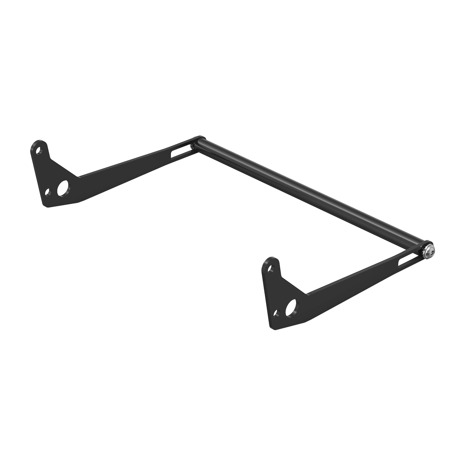 Adjustable Navigation Bracket R1200GS /R1200GS Adv R1250GS