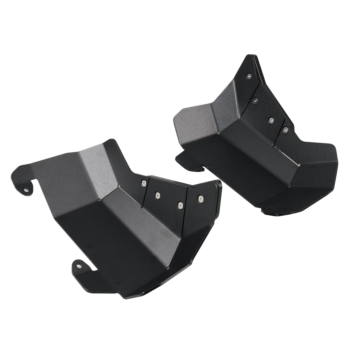 Engine Cylinder Head Side Cover For BMW R1250GS Adventure 2019-2024 R1