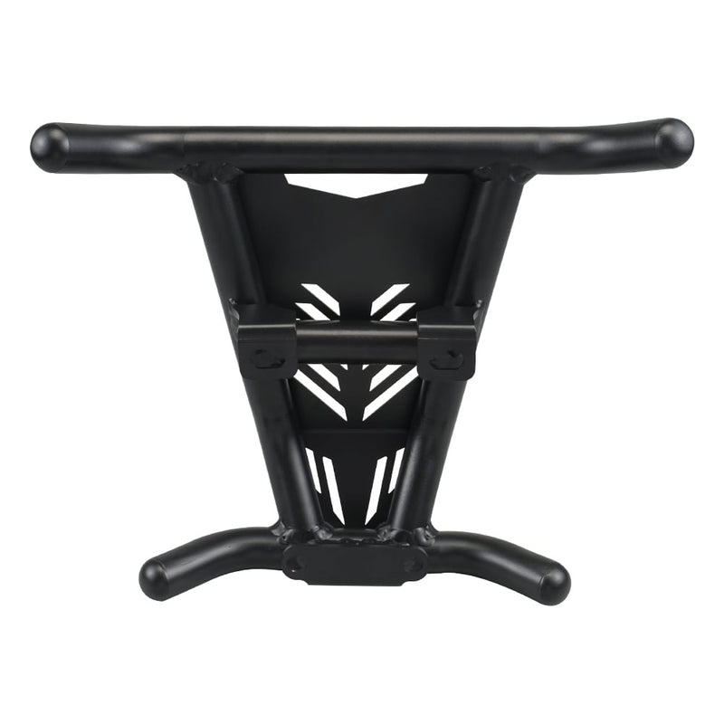 Yamaha Raptor 700 R ATV Front Bumper Guard Grab Bar 2006-2026