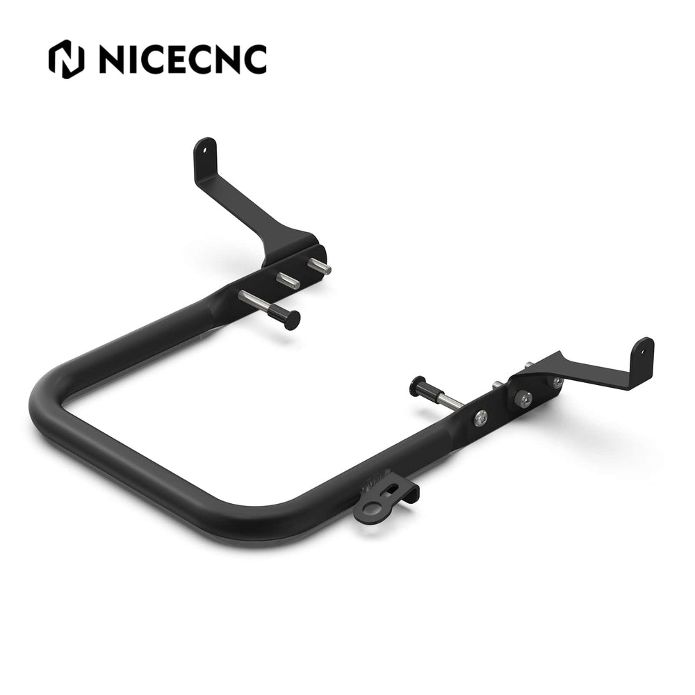 Yamaha Raptor 700 R ATVs Parts & Accessories