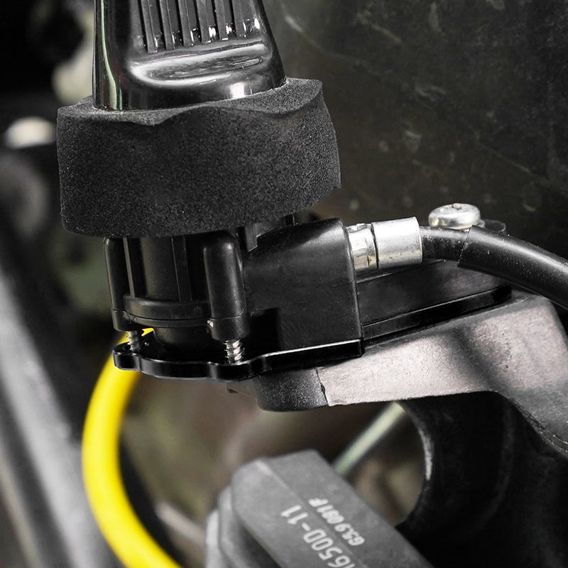 Reverse Switch Plate Repair Kit For Yamaha Raptor 700 2006-2024