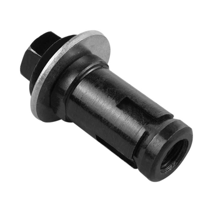 Polaris RZR XP 1000 TURBO 900 UTV Rock Slider Mounting Bolts