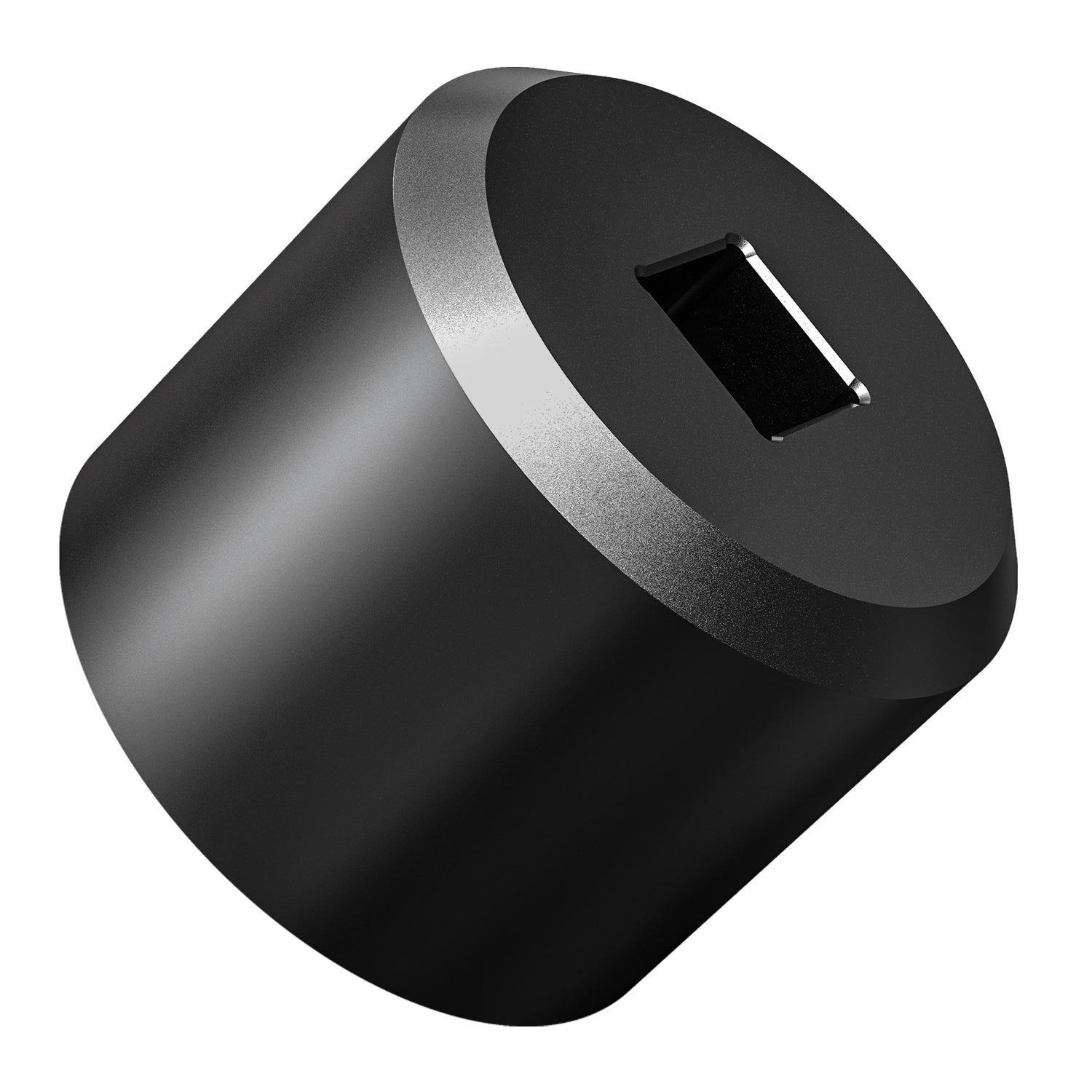 Polaris RZR XP Turbo UTV Primary Clutch Spider Nut Socket Tool