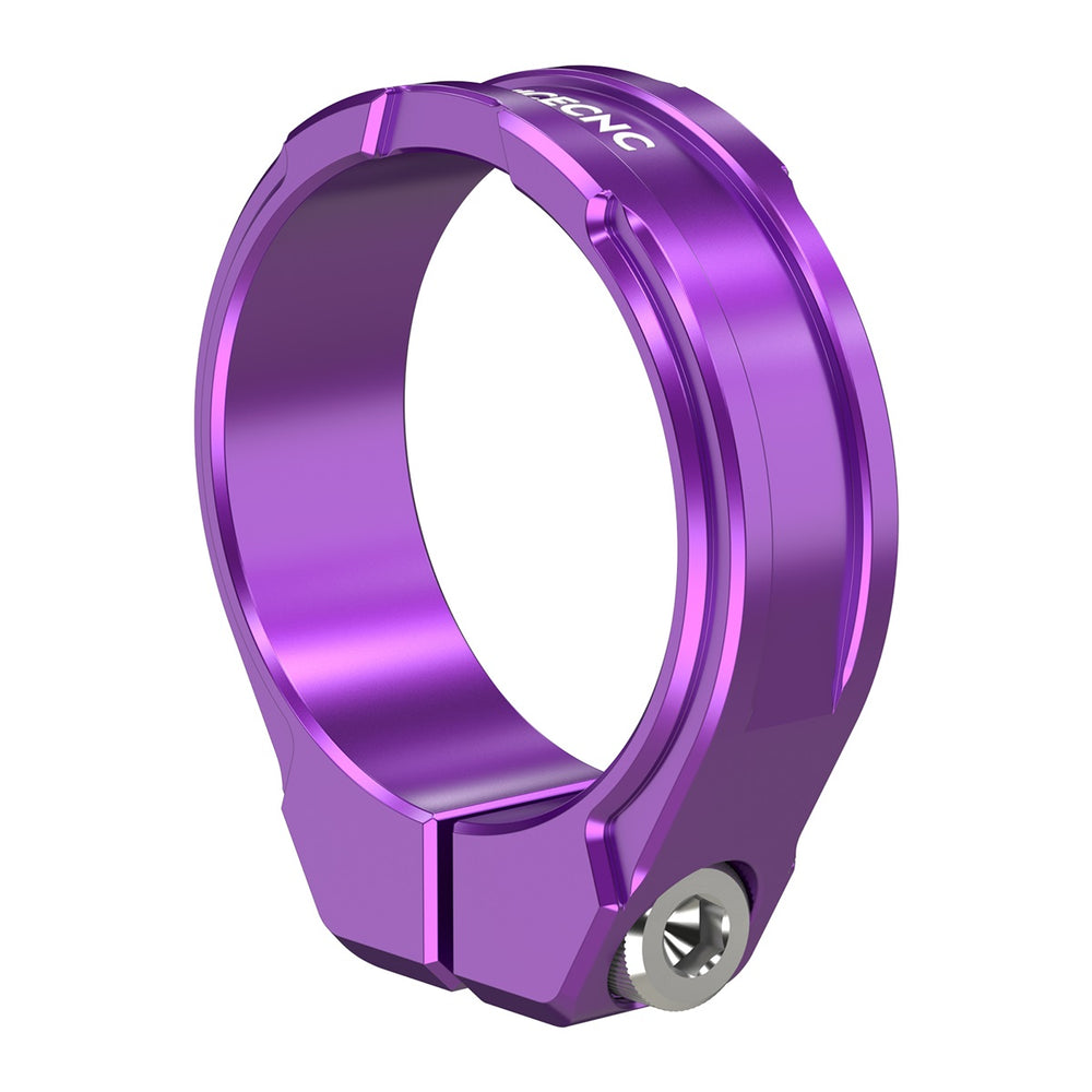 Reinforced Head Tube Frame Clamp For Surron Light Bee X/ S/ L1E