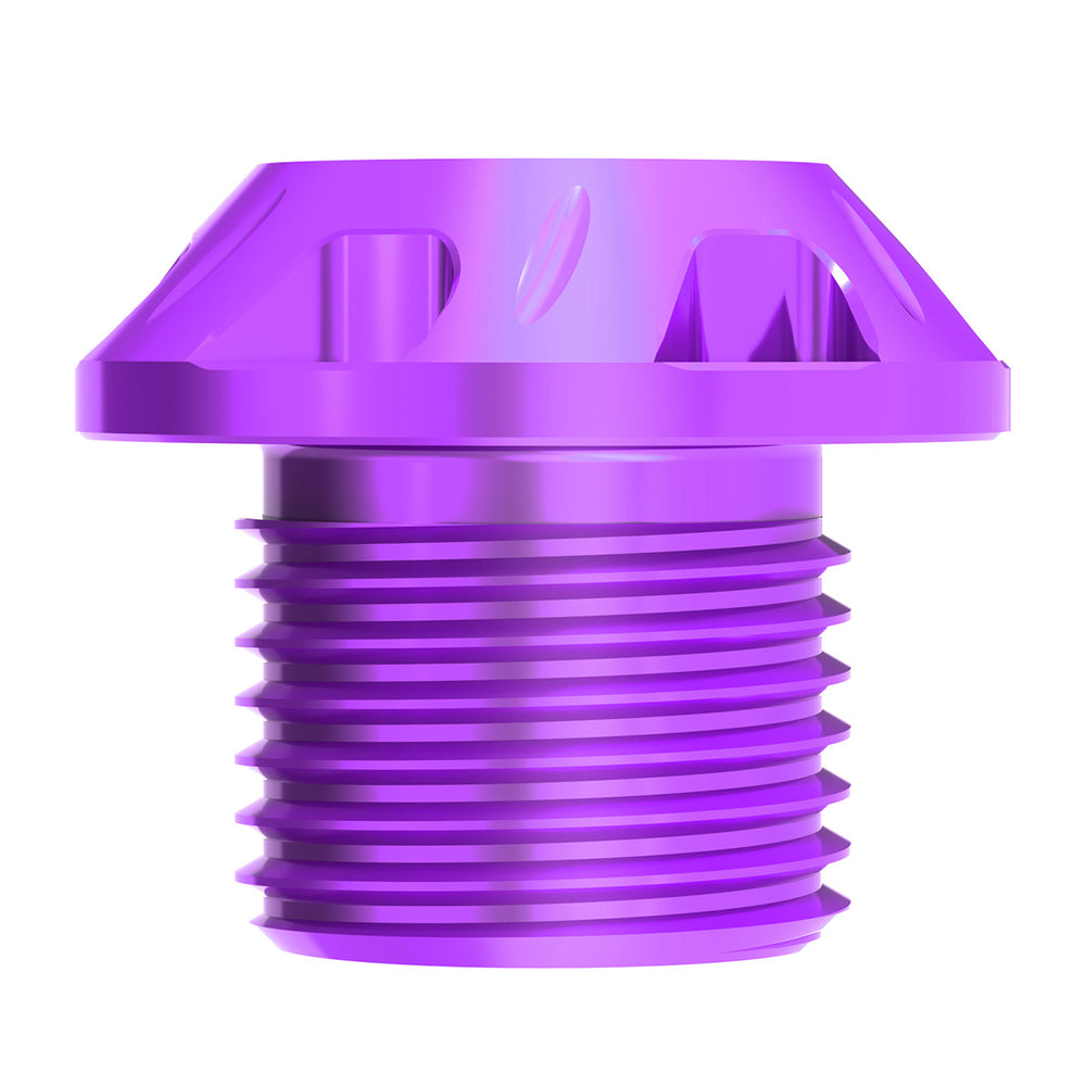 Front Wheel Axle Bolt Nut For Surron Light Bee X/ S/ L1E