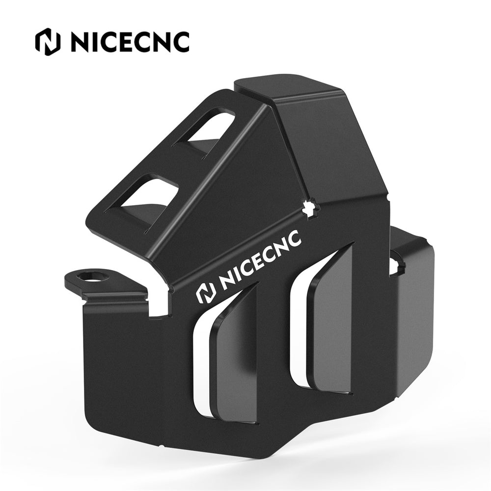 Rear Brake Caliper Guard For Surron Light Bee X/ S/ L1E