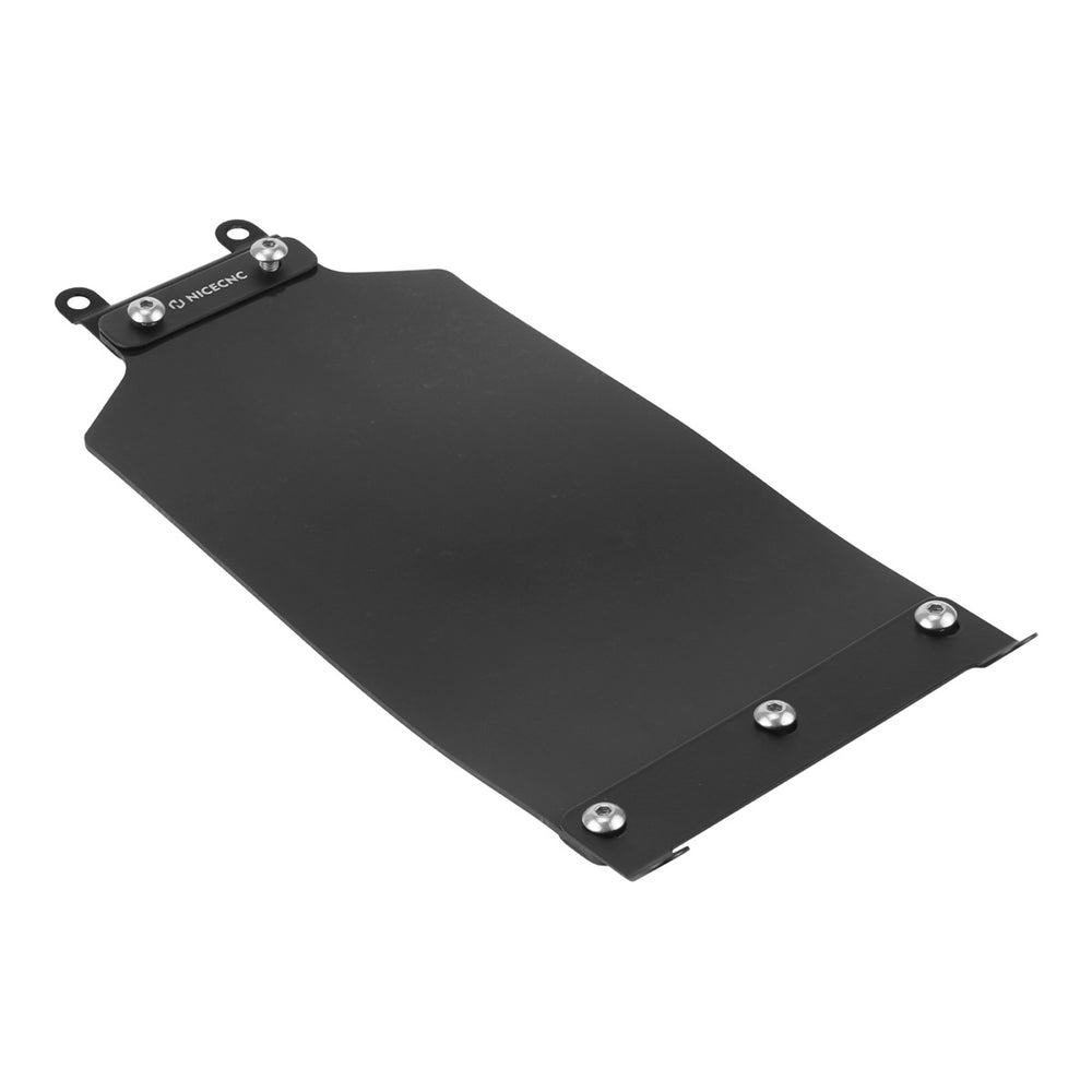 Rear Shock Fender Mud Guard For Surron Light Bee X/ S/ L1E