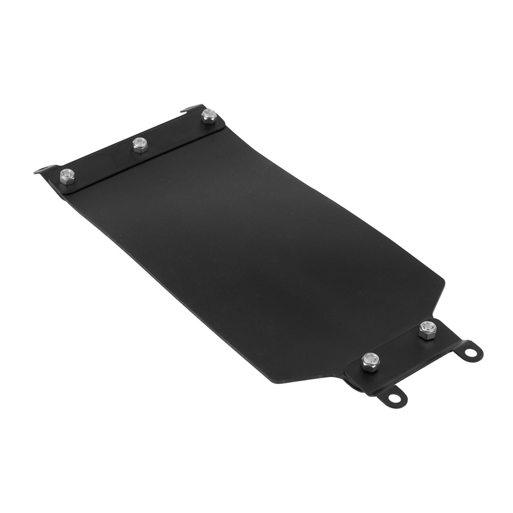 Rear Shock Fender Mud Guard For Surron Light Bee X/ S/ L1E