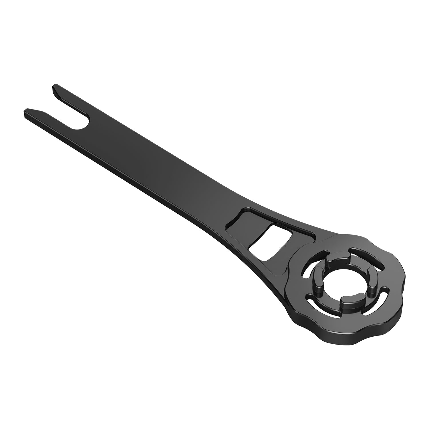 Multi-Purpose Suspension Tool For KTM 125-500 2023-2024